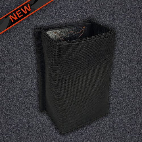 Apex MP5/MPX 9mm Mag Pouch | Southwestholsters
