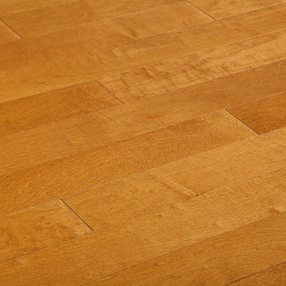 Home | aurorahardwood