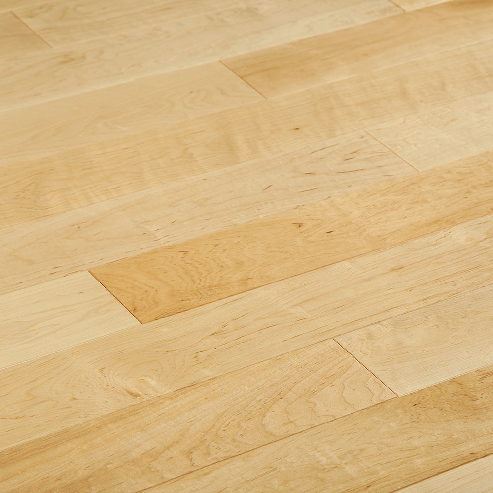 Home | aurorahardwood