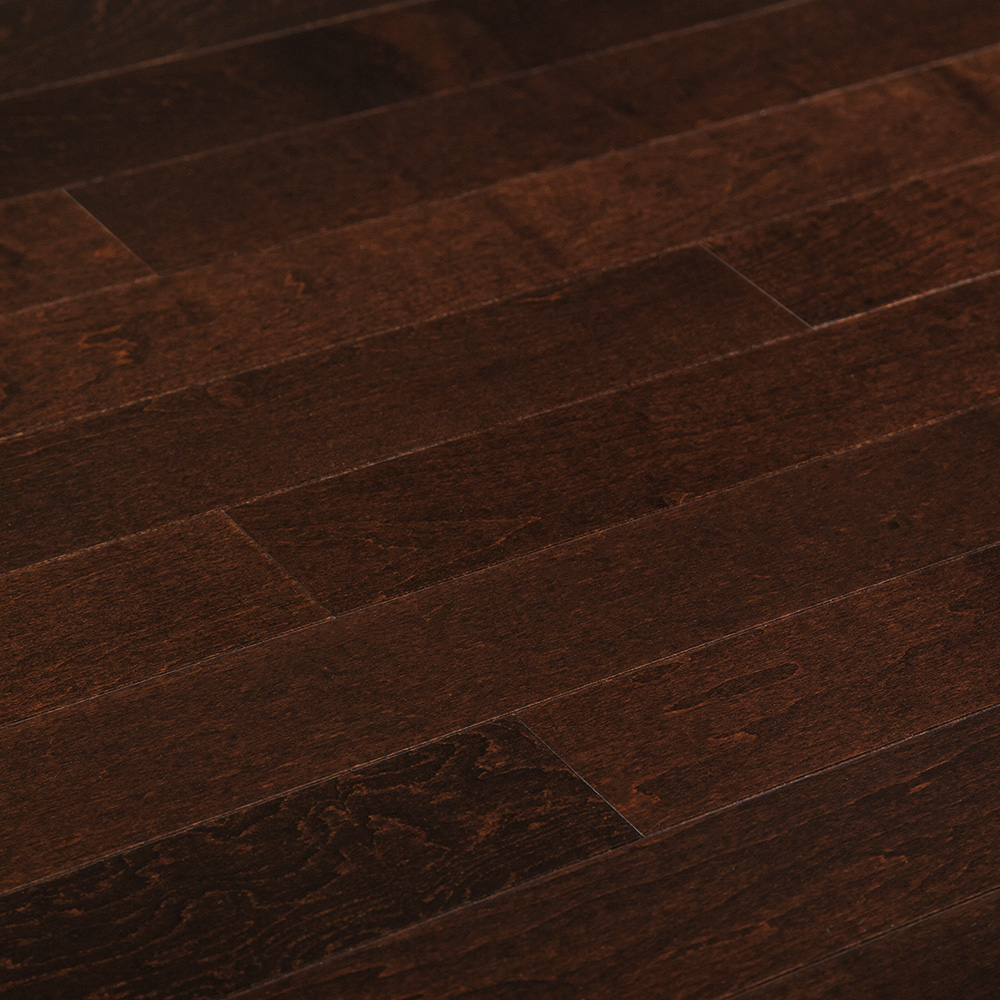 Home | aurorahardwood