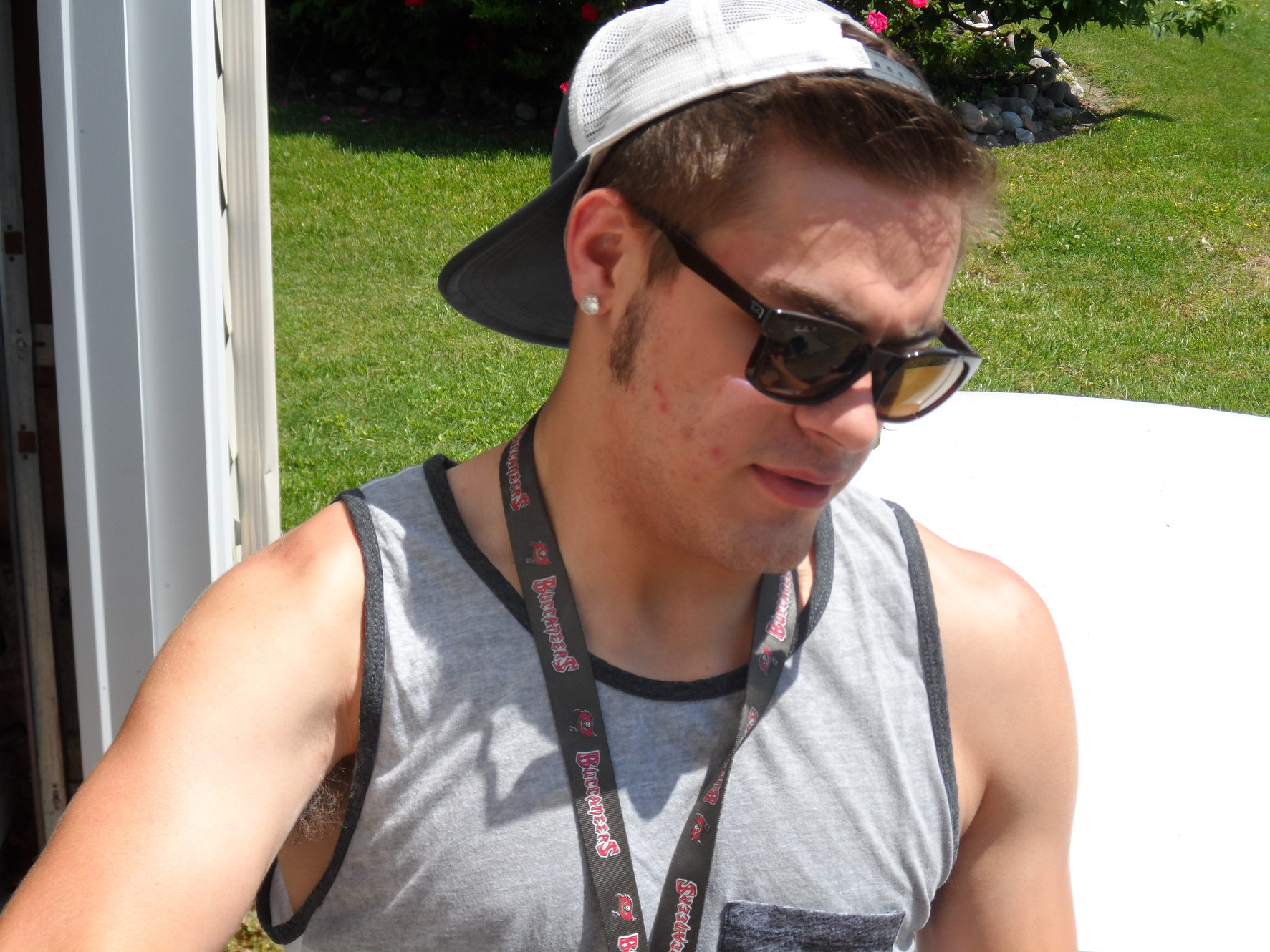 Portfolio | tyler-carden