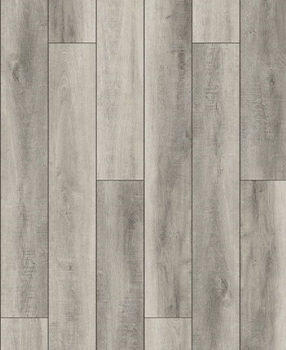 Kumo | Floorex Designs