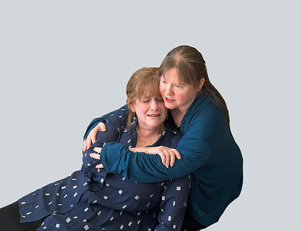 About | Legacy Players 1