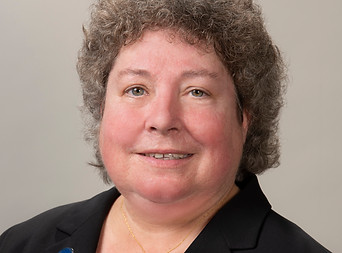 Collaborative Board | theLC