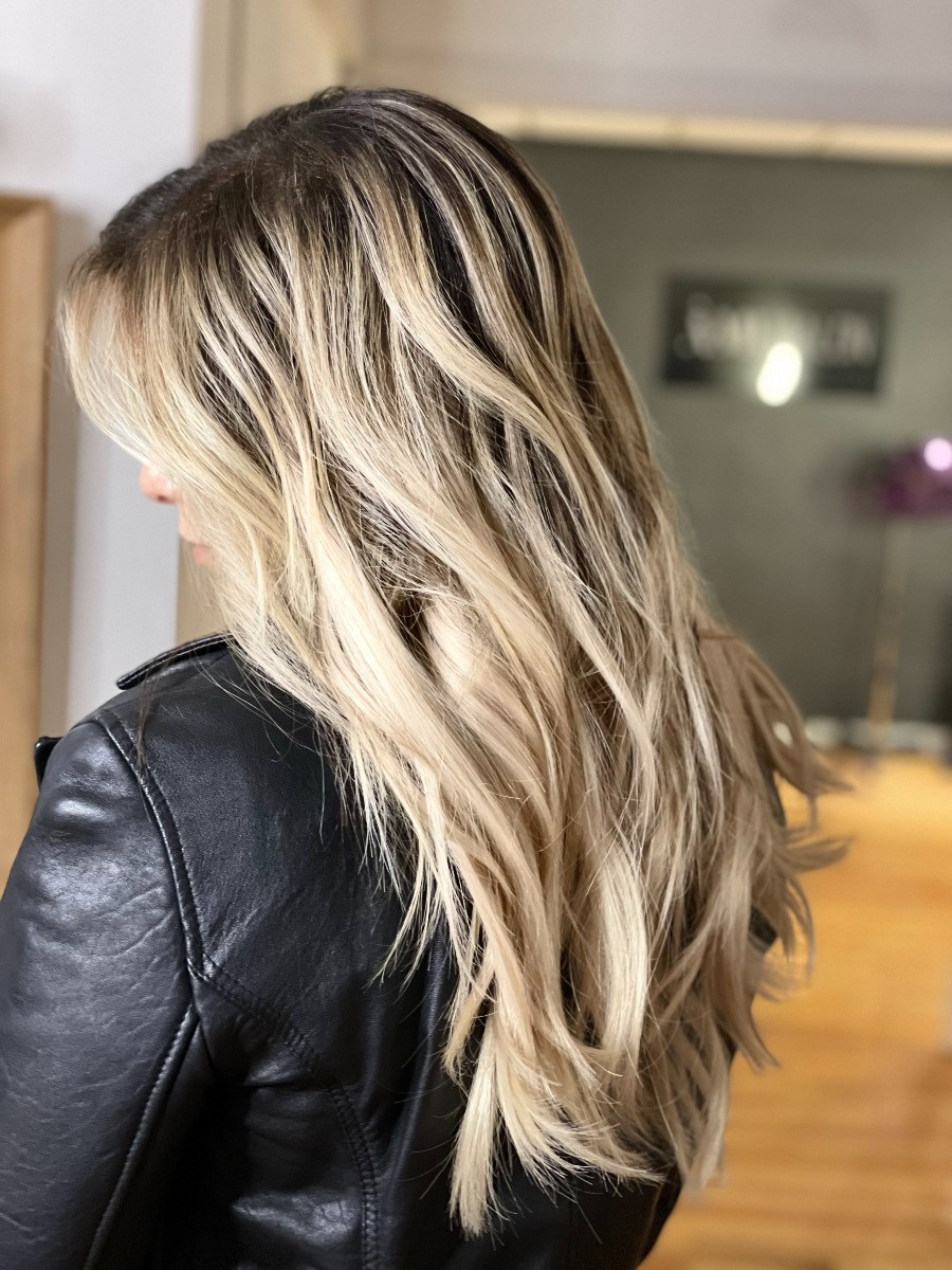 Hair Extensions: Everything You Should Know Before You Buy