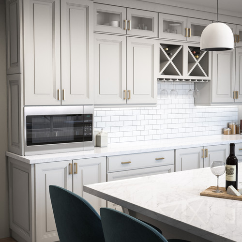 Avalon "sample" | Mysite 1