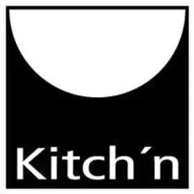 Danis-Weber-Klassifikasjonen for ankelbrudd