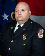 Cumberland County Fire Chiefs Association | Members