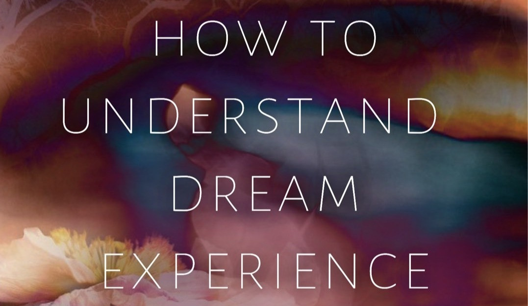 How to Understand Dream Experience | Voice Dialogue Thailand