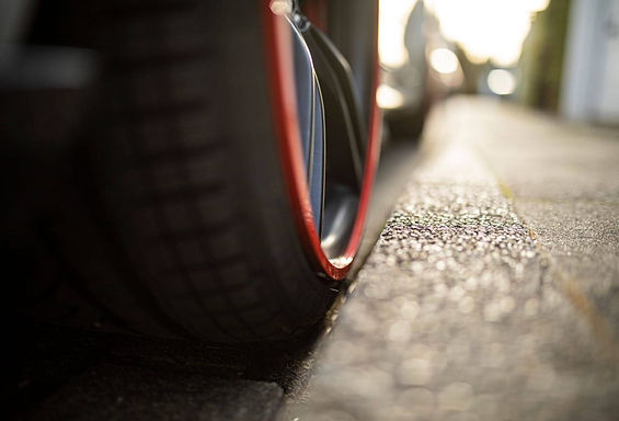 Rim Magic USA Blog | Insights, Tips & News on Wheel Protection and Care