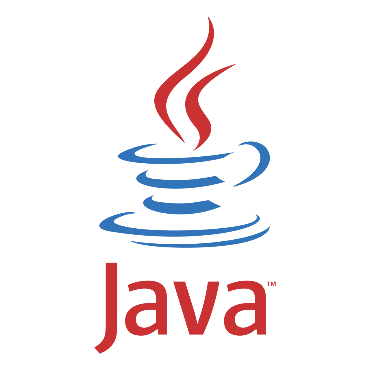 Java | STEM CENTER ACE