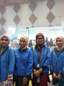 Research | TNB Research Sdn. Bhd. | Kajang