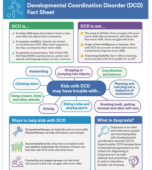 HYPERMOBILITY-Paediatric Physiotherapy Adelaide-hydrotherapy