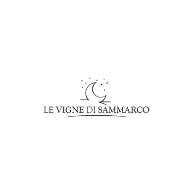 Le Vigne di Sammarco | Garumpompei