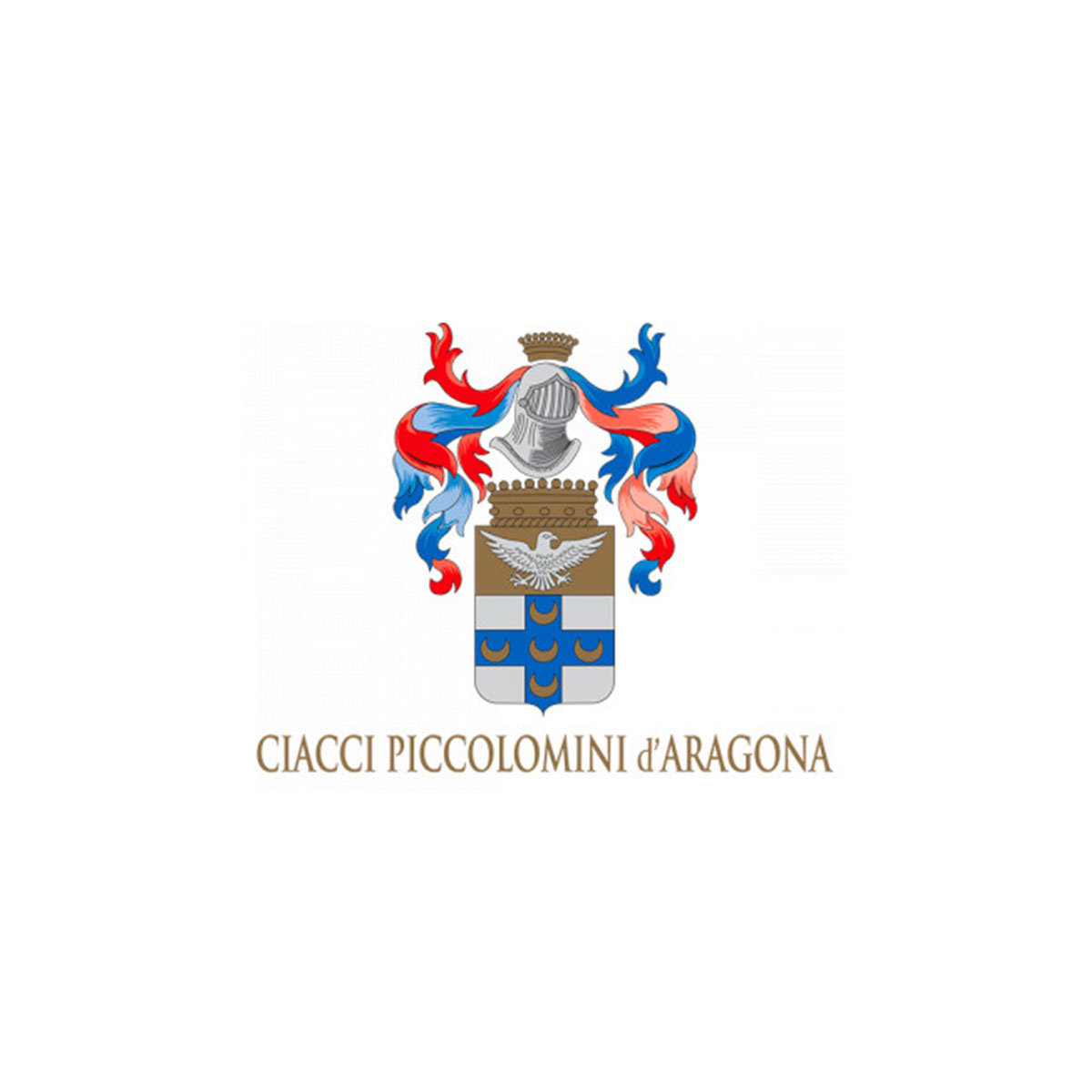 Ciacci Piccolomini d’Aragona | Garumpompei