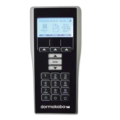 Dormakaba Oracode M-Unit | VIP - Online Store