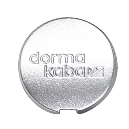 Dormakaba Key Override Cap | VIP - Online Store