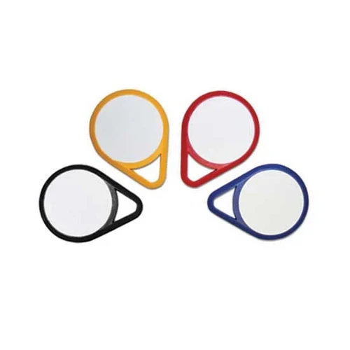 Dormakaba Ultralight C Key fobs | VIP - Online Store