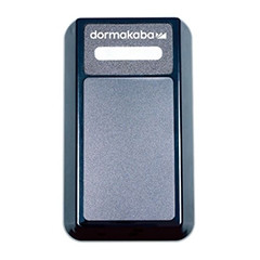 Dormakaba RFID Encoder Kit Gen I | VIP - Online Store