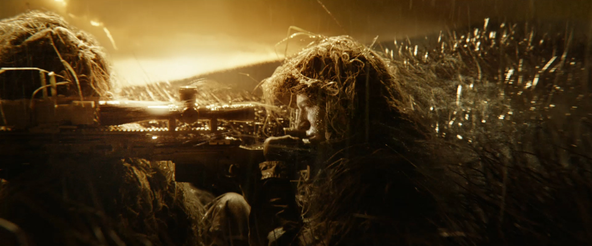 FEATURED | danfrantzfilms