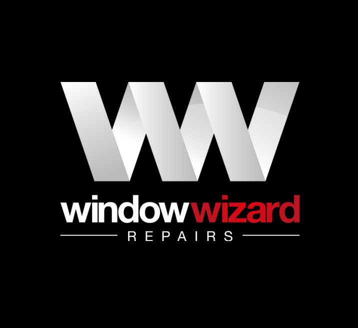 Window & Door Repairs - Glass Replacement, Locks, Handles, Hinges ...