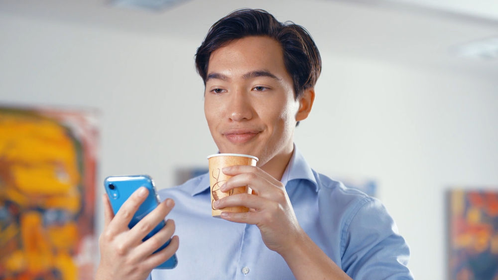 How to Make a Funny Corporate Video