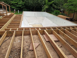 Lagoon Pools & Spas | Ancaster