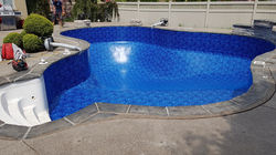 Lagoon Pools & Spas | Ancaster