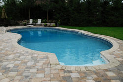 Lagoon Pools & Spas | Ancaster