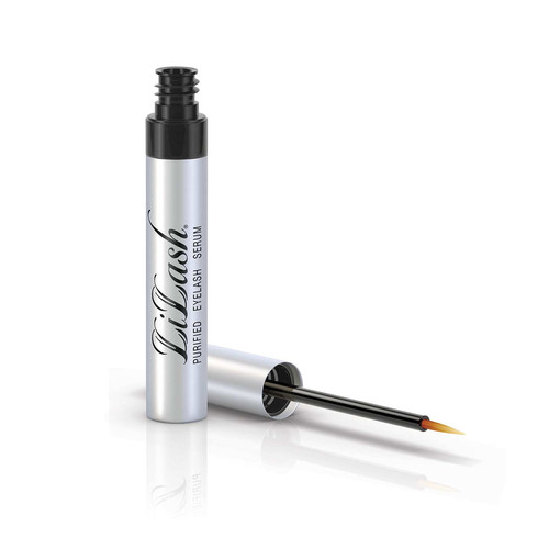 Lilash Eyelash Serum XL 4.0ml (6 month supply) | HydraSkin Beauty