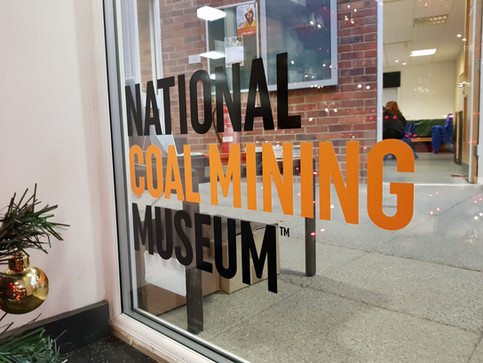 Signs Stoke | Stoke Signage | England