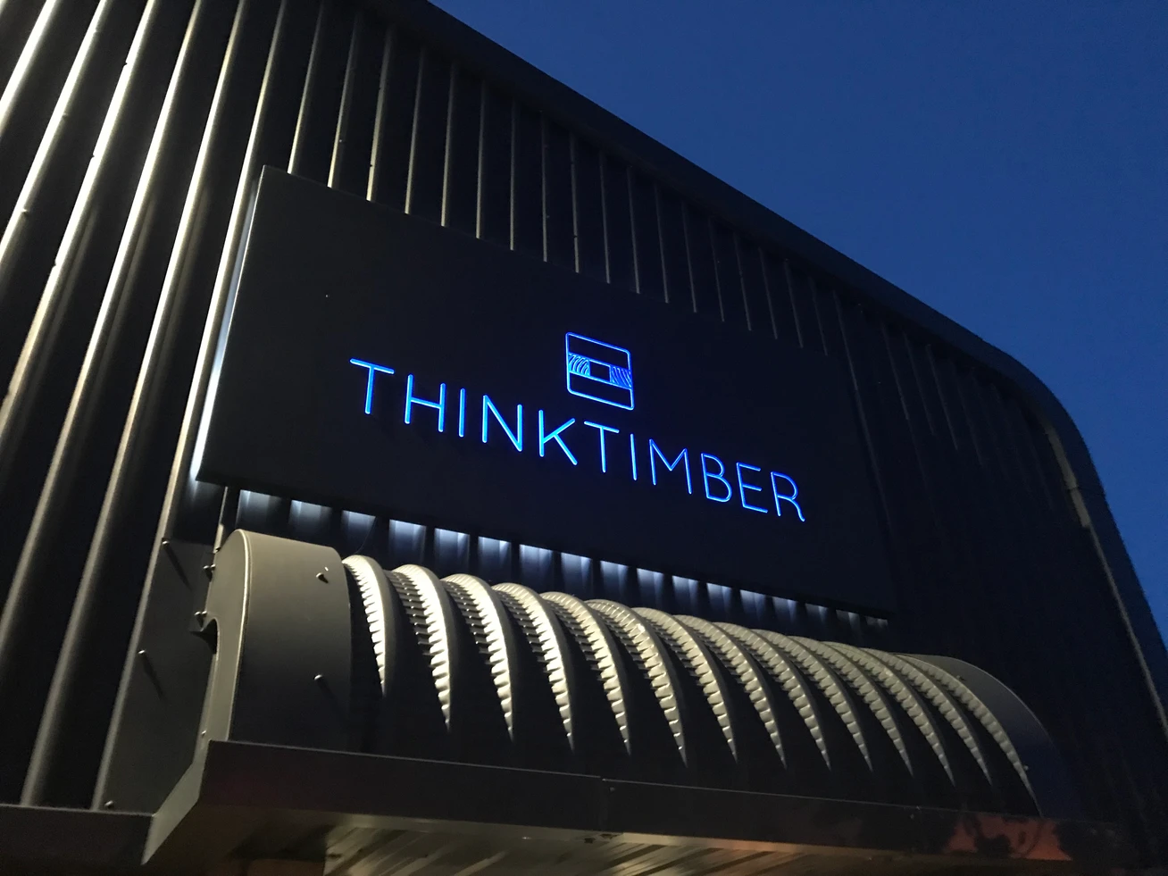 Signs Stoke | Stoke Signage | England