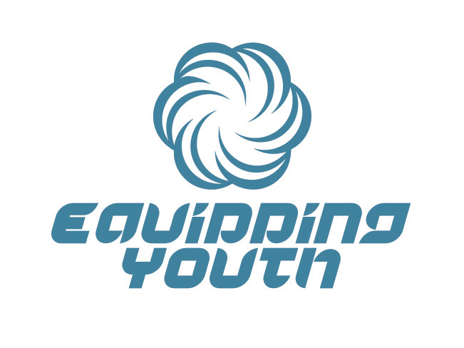 Home | Equipping Youth