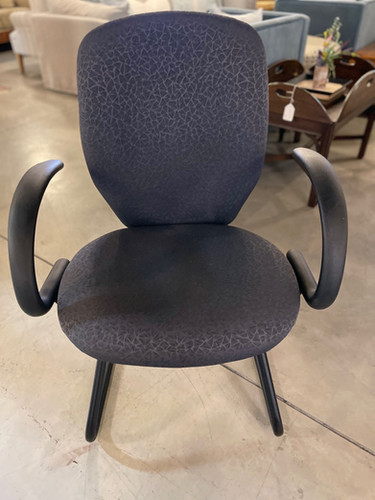 United Chair CO. - brand - Guest Chair | Furniture4u
