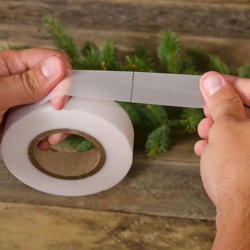 "Buddy Tape" Budding and Grafting film | Graft A Mango