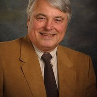 Robert Ferber | IndependentWorks