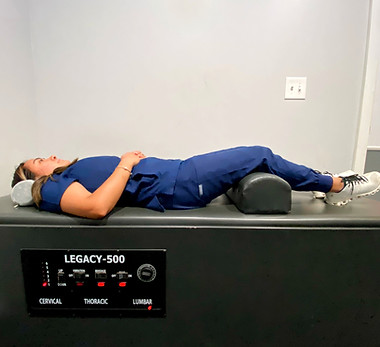 Services | Doctor Andy Chiro