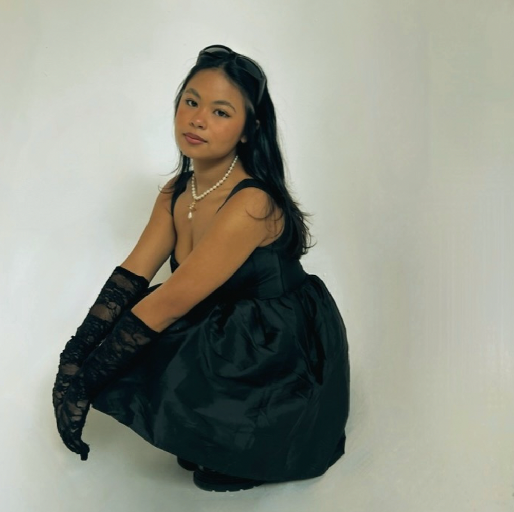 Review: "Hopeless Not Romantic" - Jess Hayward