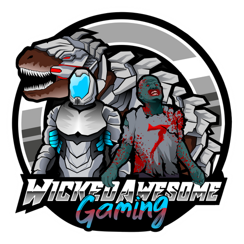 WAG Engineering Bundle | WickedAwesomeGaming