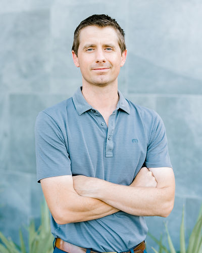 About | J. Rob. Engineering