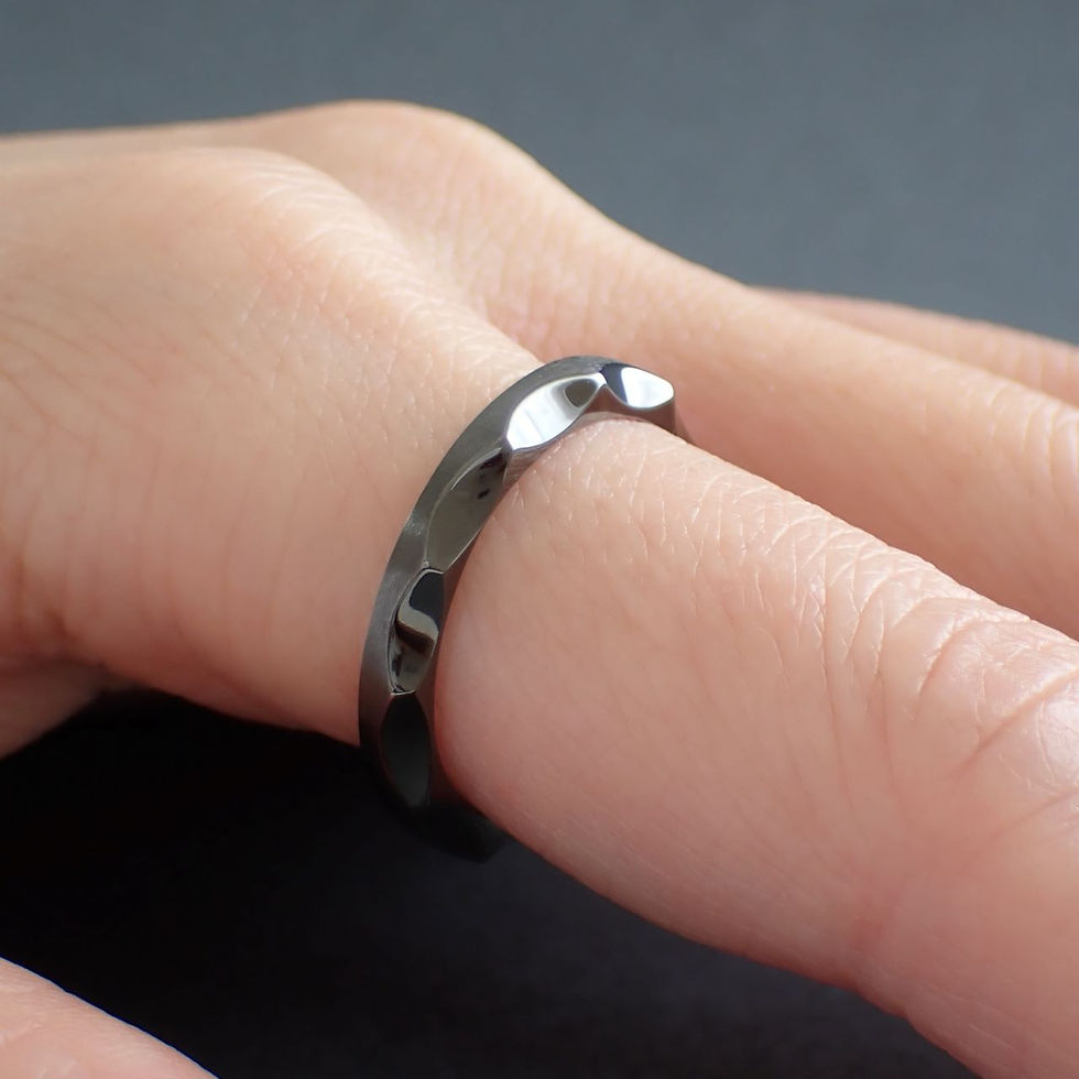 リング | True Colors Jewelry