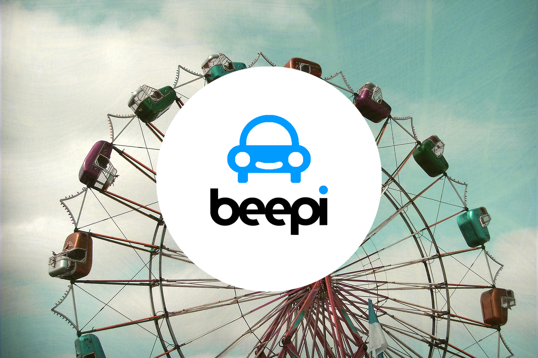 Michael Otte | United States | Home