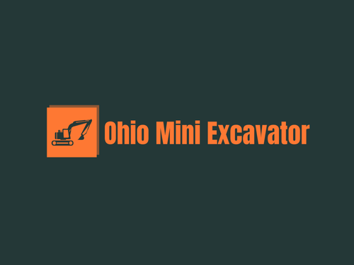 All Products | Ohio Mini Excavator
