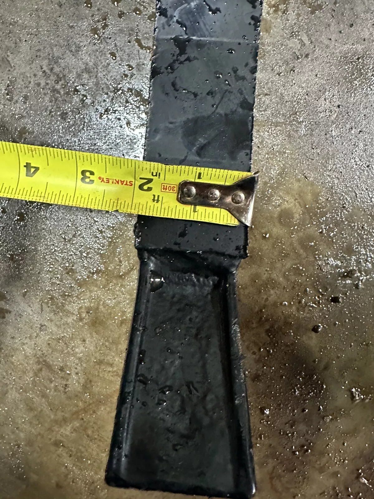 MIVA 2" Ripper & Root Attachment Fits 1-2 Ton Mini Excavators | Ohio ...