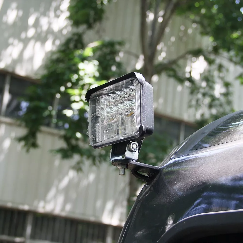 *SOLD* MachPro MP46 2.5 T Excavator, Pilot Controls, Swing Boom ...