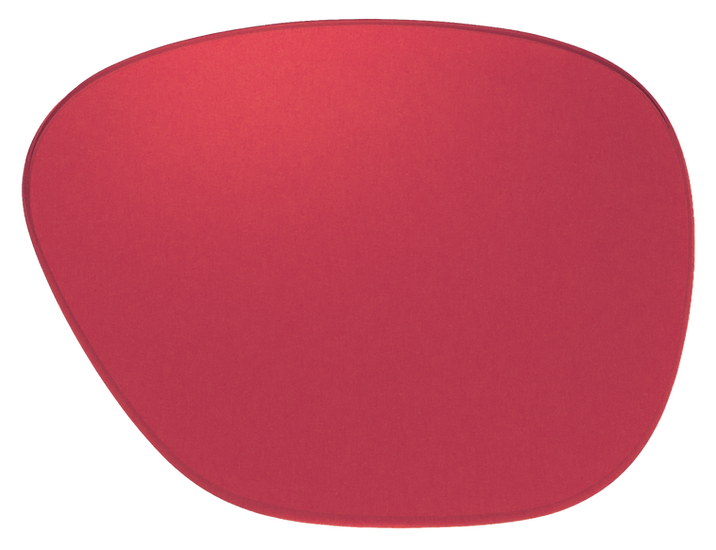 Sunglass Lenses Replacements Repairs | SOS Eyewear Services