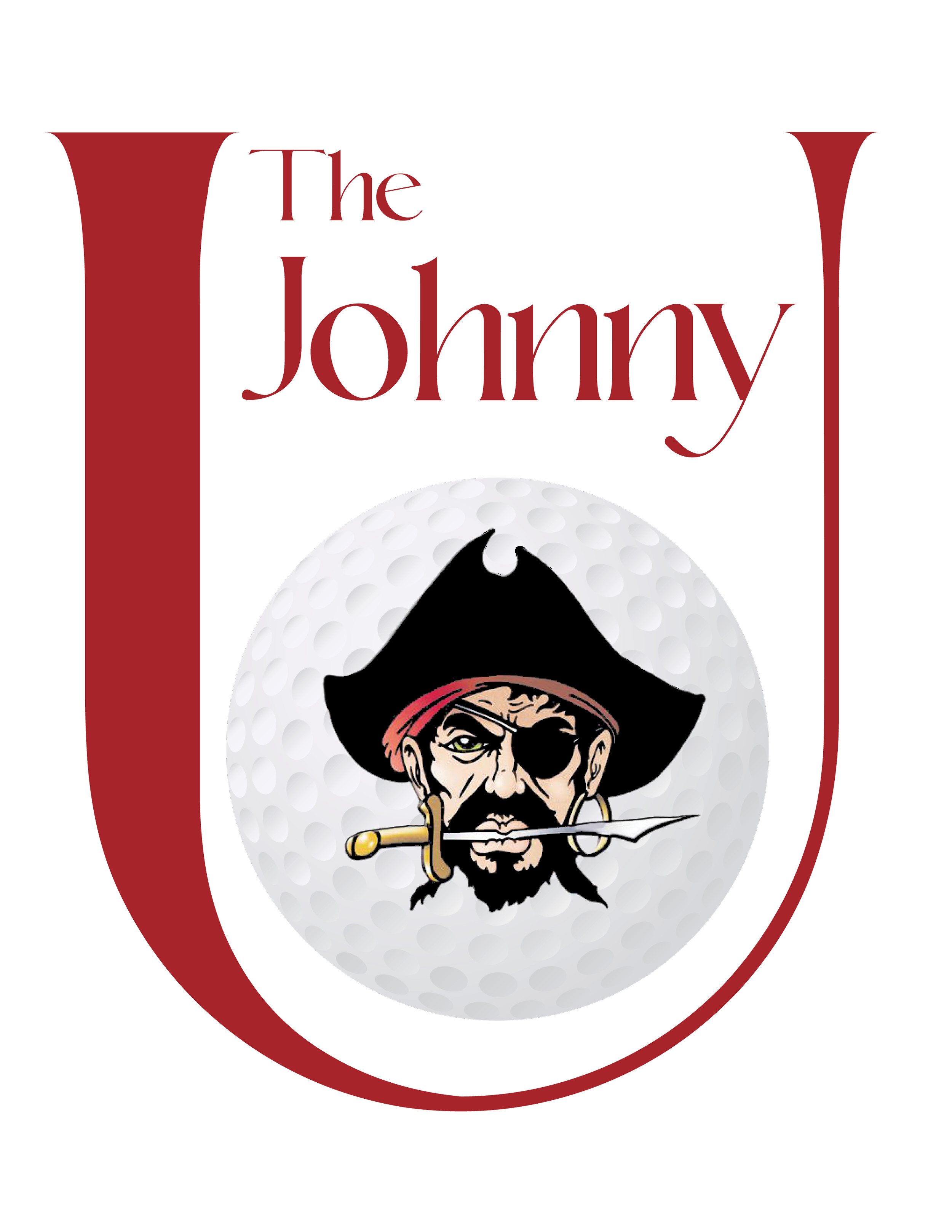 The Johnny U 2023 | @ AGAVE HIGHLANDS