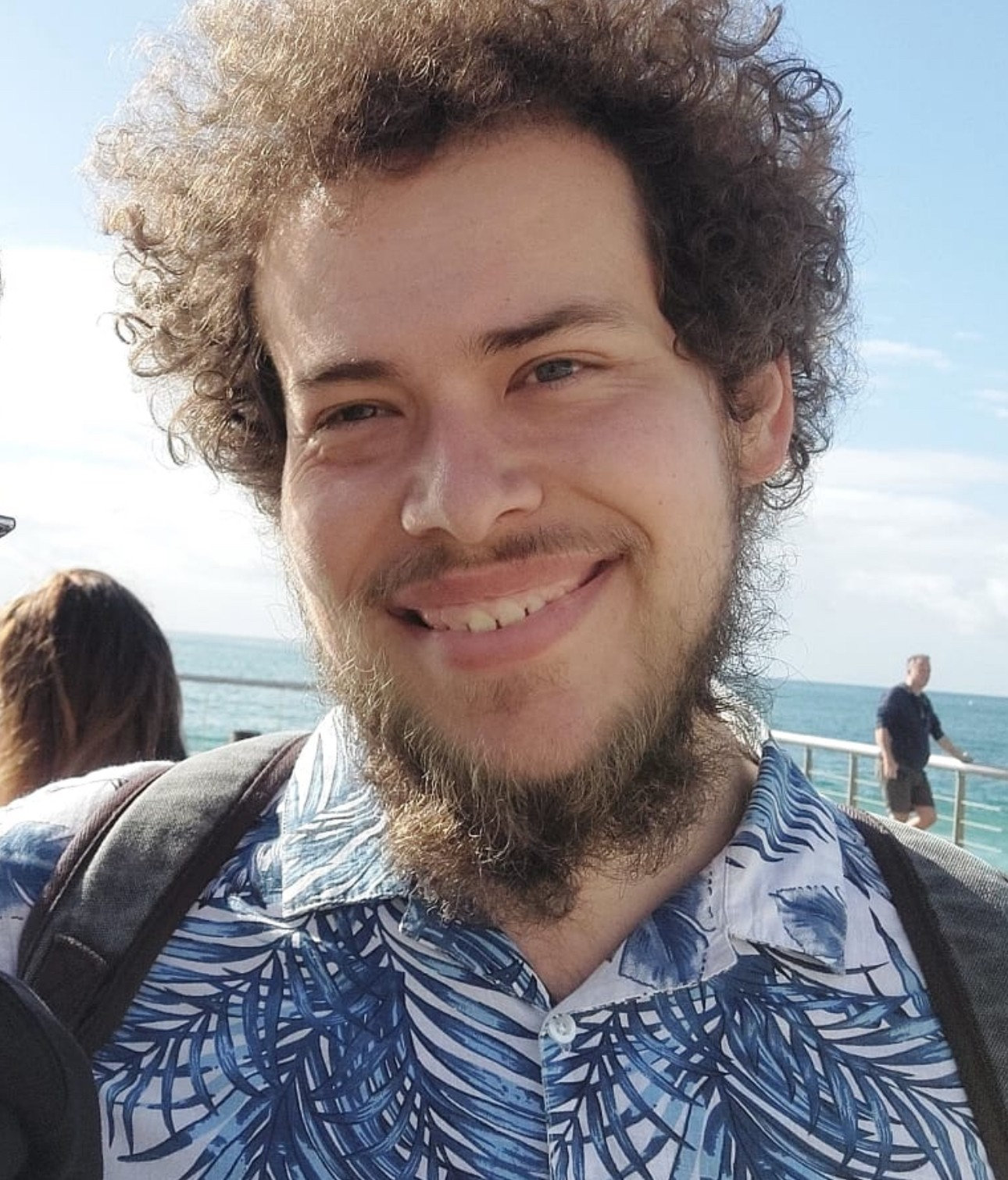 Matthew Wells | The+Keen+Partnership