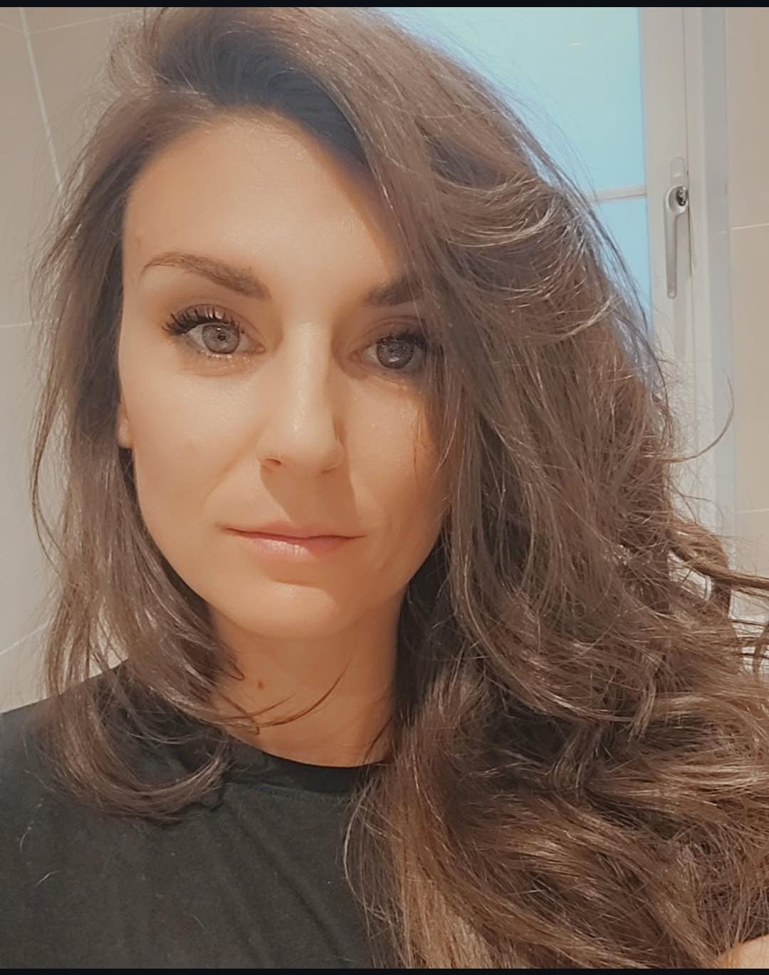 Emma Watts | The+Keen+Partnership