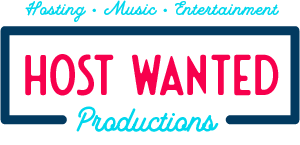 HOSTING | Host Wanted
